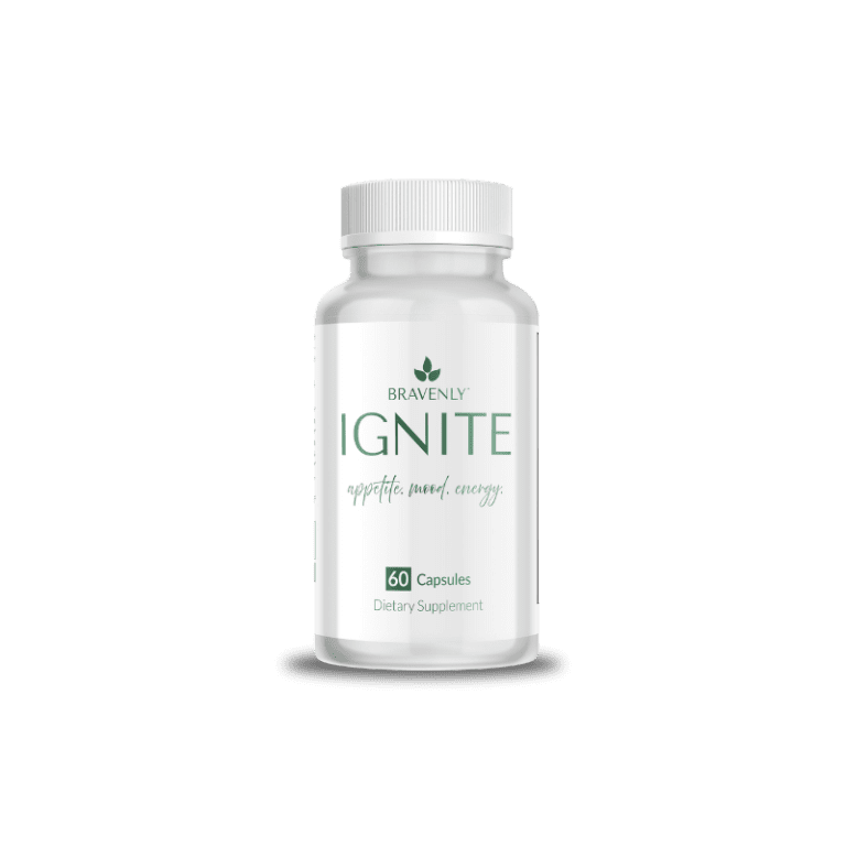 BRAVENLY IGNITE | BRAVENLY GLOBAL